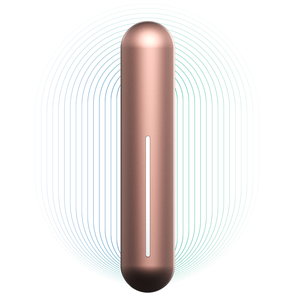 4-WAY BEAUTY DEVICE (4 HEADS) – DIVE INTO SKIN